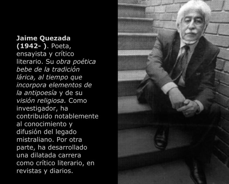 Efeméride | Biblioteca Nacional